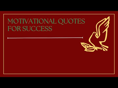 Motivational Quotes OF the day#short #shortsyoutube #shortsvideo #facebook #status #subscribe