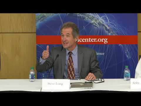 Is classical liberalism Christian?