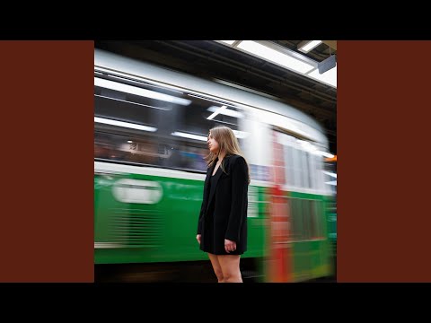 Cece Benz – “We’re Over Now” – Jansen's Jamz