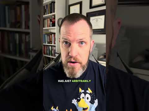 Is John 2 proof that Jesus was married to Mary Magdalene?