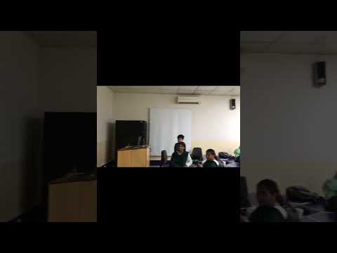 Online Tech Classes For Kids #youtubeshorts #codingschool #computereducation
