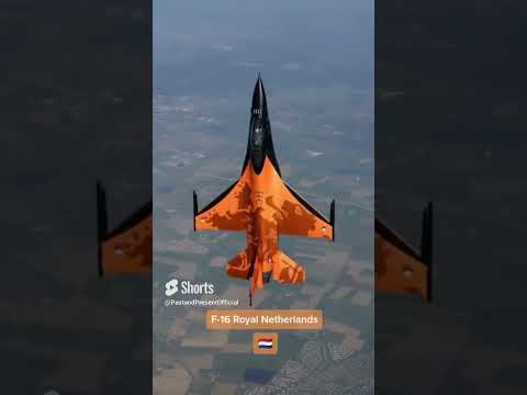Best Fighter Jet Liveries #shorts #fighterjet #jet #cool #livery #liveries #jets #military #world