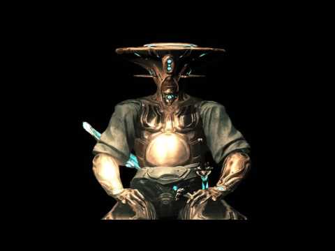 Steam Community :: Video :: Teshin conclave quotes (Warframe)