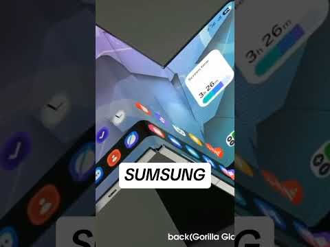 8 Insane Gadgets Coming in 2025 – #4 Will Blow Your Mind!