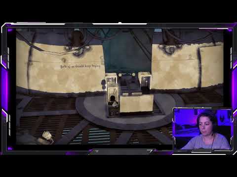 Steam Community :: Video :: Shady Part of Me First Run