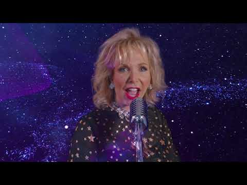 JUDY WHITMORE discography (top albums) and reviews