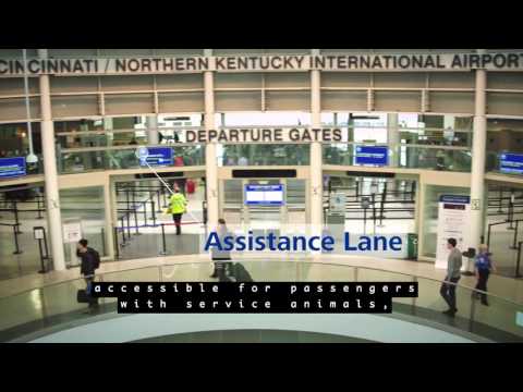 02 Terminal Security 05