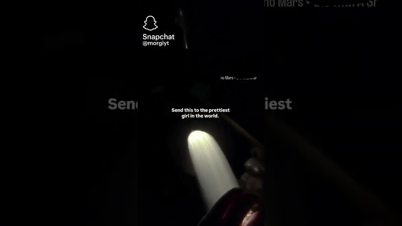 Send this to ur girlfriend #shorts #shortsfeed #love #couples #viralshort #viralreels #trending #fyp