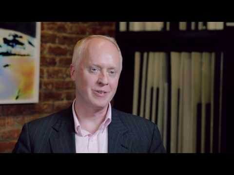 Ed Winkleman on Selling Contemporary Art How to Navigate the Evolving Market HD