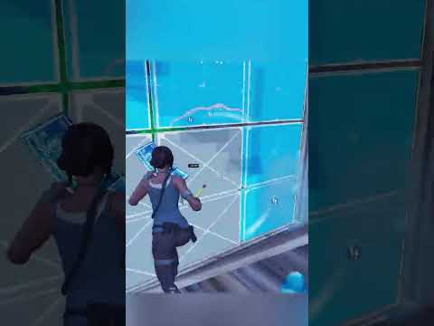 How to get NO DELAY in Fortnite! 🤯 (Console & PC) #lollifn #fortnite