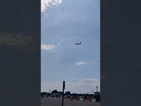 Newark airport Uber lots