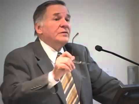 Jack Monnett History of Secret Combinations - BYU Freedom Society