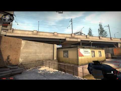 Steam Community :: Video :: Overpass