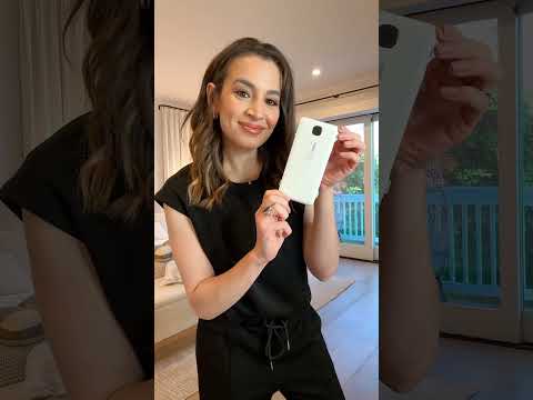 AMAZON Travel Must Haves 2024 βοΈβ€οΈ