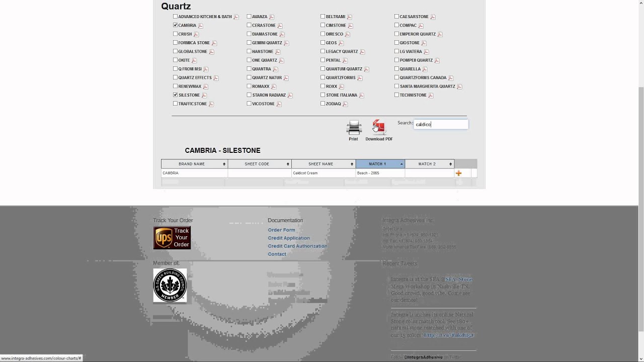 Flex Charts Instructional