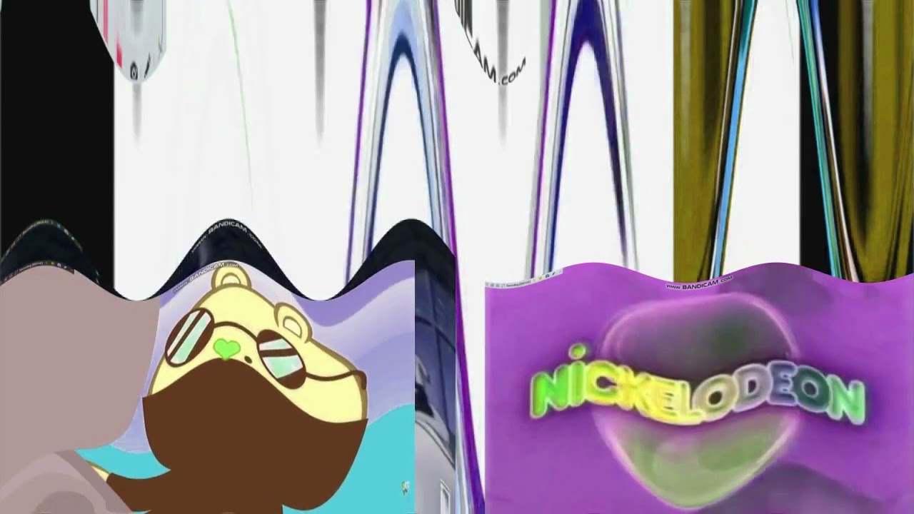 klasky csupo effects 2 in crying23