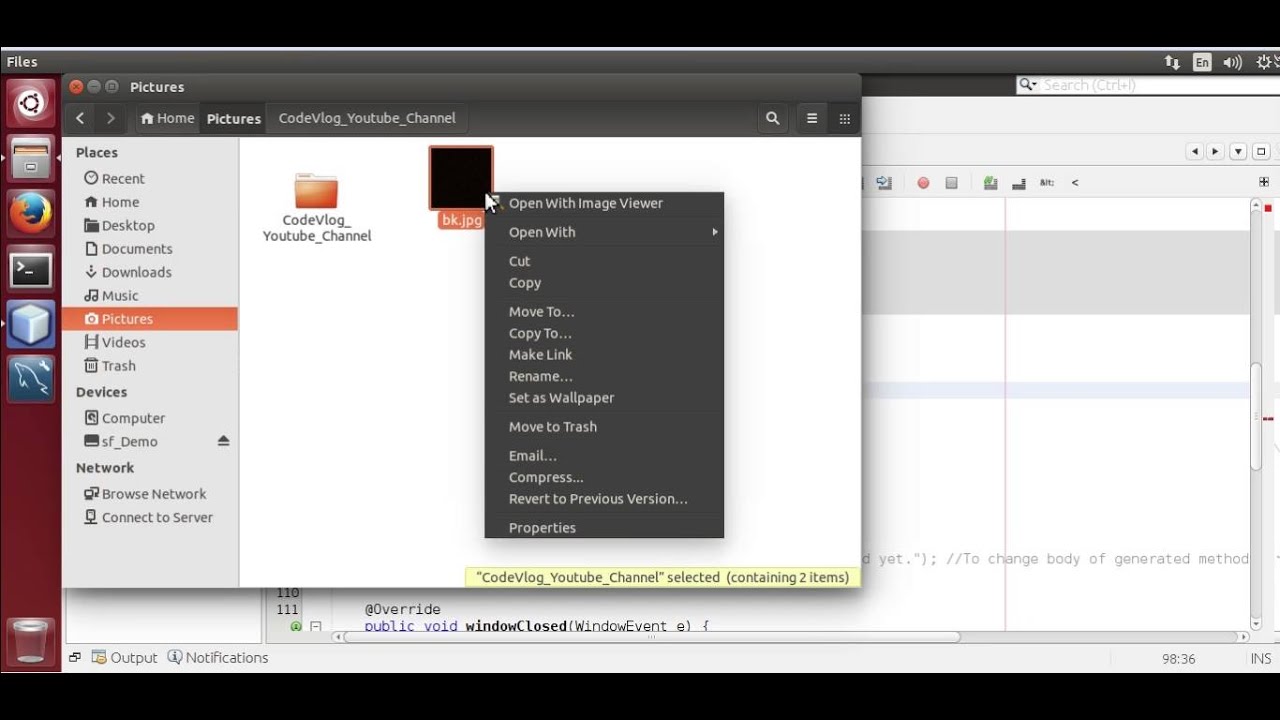 Resize Image using Java JSlider component