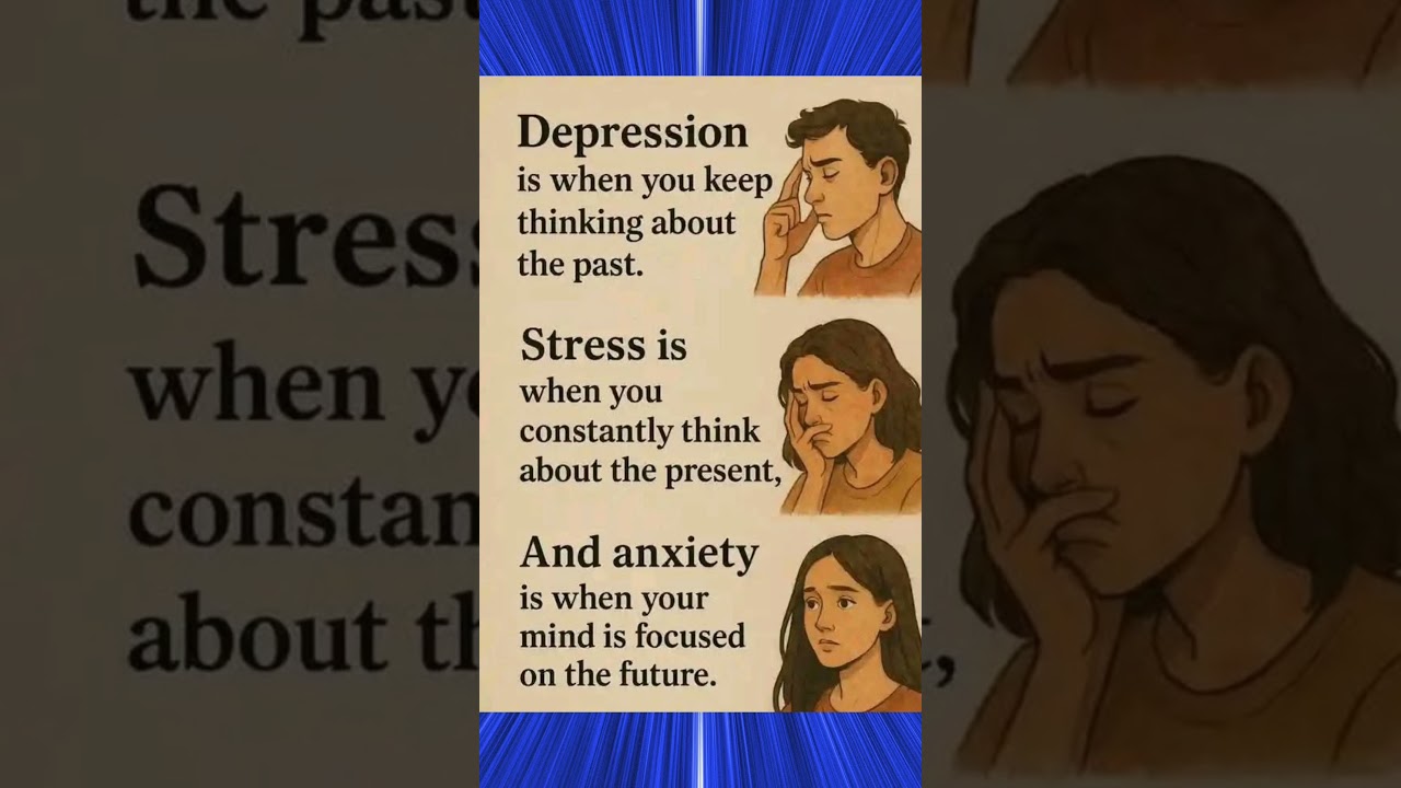 .“You’re not broken  you’re just misaligned, #tricks #psychology#shorts #motivation