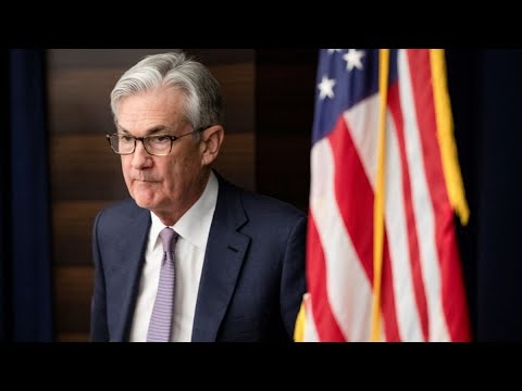 Fed Will Cut Rates 50 Basis Points Next Meeting, Strategist Orlando Predicts