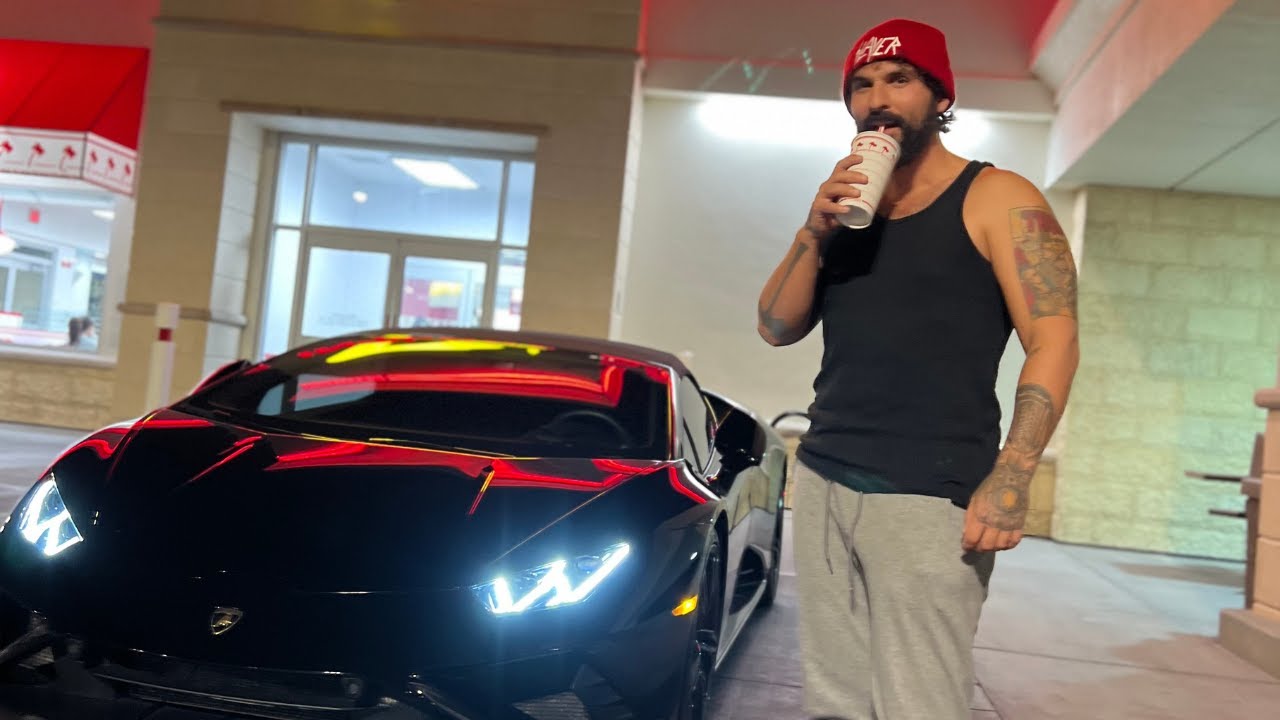 Unlocking the Power of the 222 Portal: Manifesting Your Desires with ...