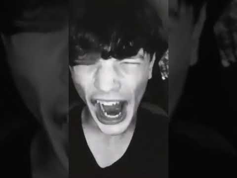 scp 096 scream