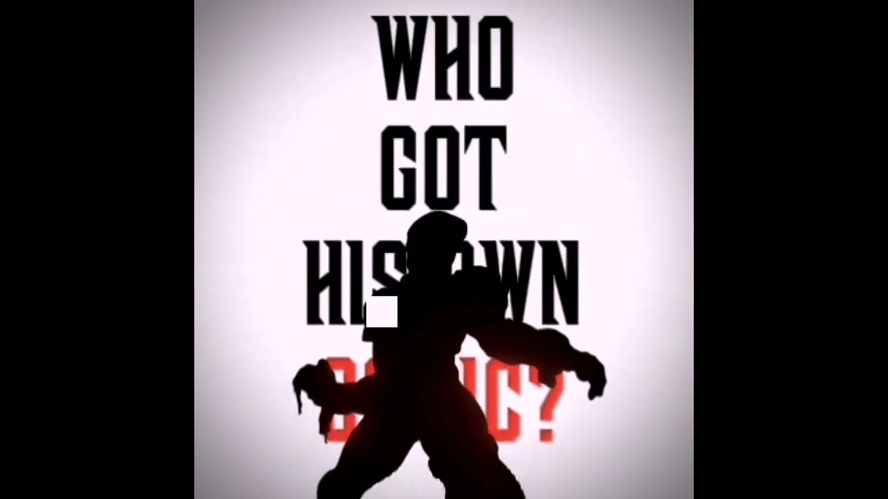 || Where is 