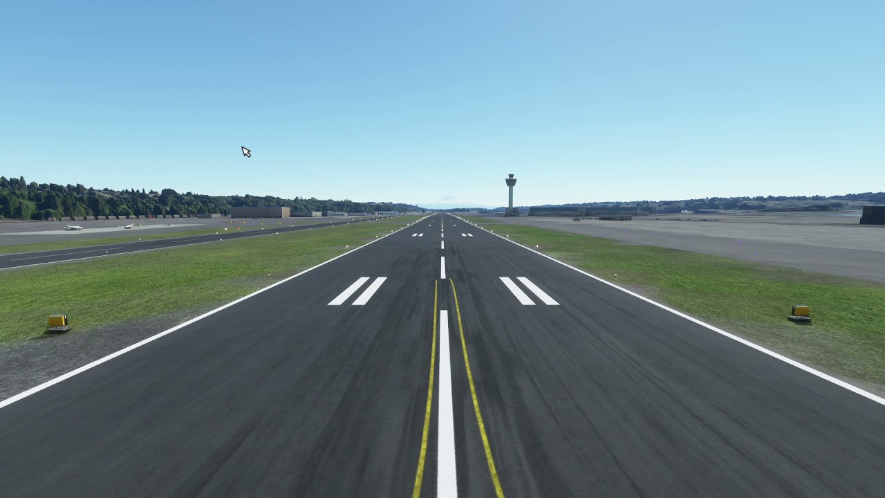 Runway Tears / Terrain Issues in Photogrammetry Areas - #71 by tamalien ...