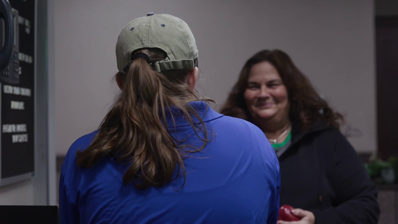 JANUS PROGRAMS VIRTUAL TOUR 2020