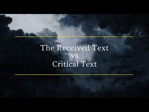 Pastor Christian Khanda Gives a Distinctively Christian Argument for ...