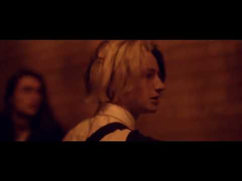 Bande Annonce - Dissociation