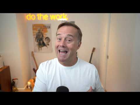 App Annie Securities FRAUD! | This Week in Startups
