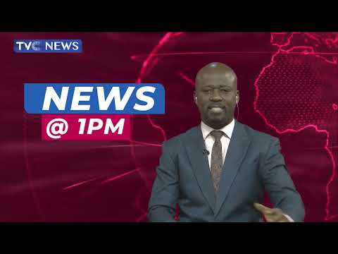 President Tinubu Reviews Finance Act 2023