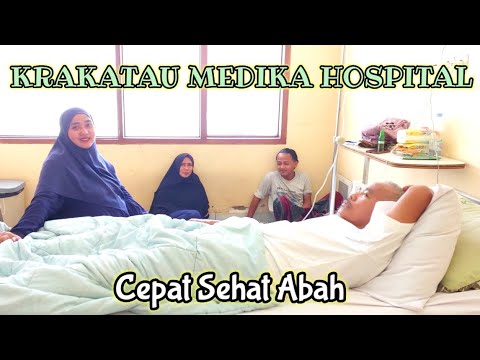 DETIK-DETIK ARAHAN TINDAKAN OPERASI DI RUMAH SAKIT KRAKATAU MEDIKA