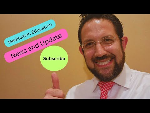 Antimigraine Drug - Antimigraine Medication Latest Price, Manufacturers ...