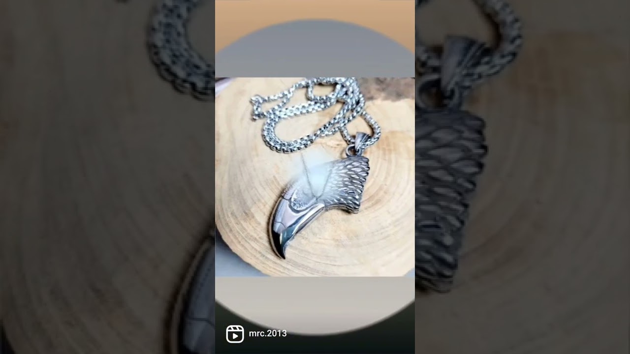 【mr. C愛飾】蝦皮購物👇https://shopee.tw/celiasimple?smtt=0.0.9