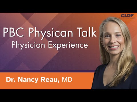 Physician Experience