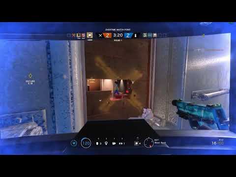 Steam Community :: Video :: Double Tap Cola