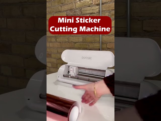 Cutting Plotter Machine - Curio 2 Flatbed Vinyl Cutting Plotter Trader ...