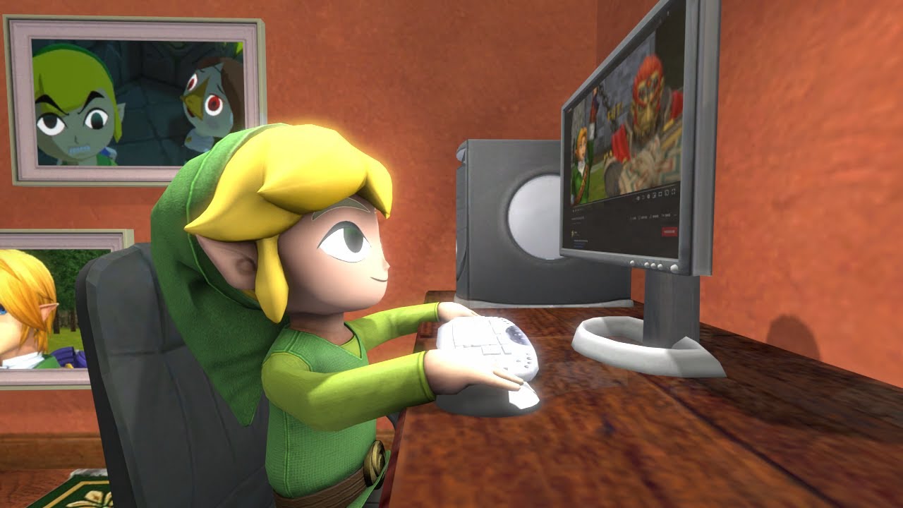 Why you should subscribe to Roaxes [SFM]