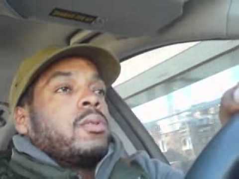 Make money doing BPO's..