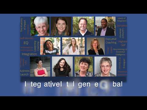 Integrative Intelligence & Company Empowerment!