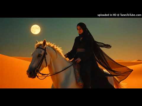 Gosmi - Oriental