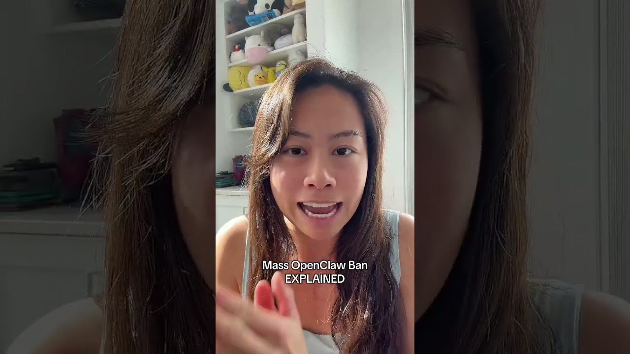 Google Banned Thousands of AI Users Over This GitHub Project