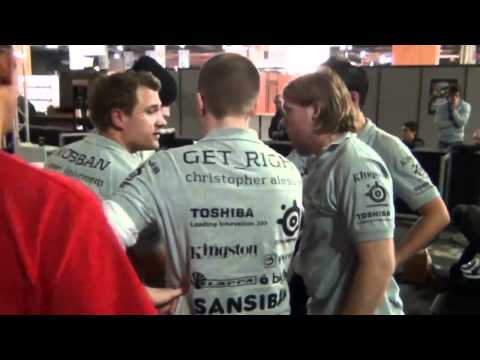 Steam Community :: Video :: TVcstrike f0rest