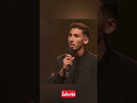 Ton père il fait quoi dans la vie ? C’est un cintre 😂😂