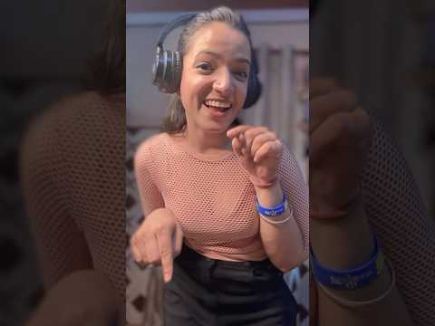 His Hands My Expression 🤣🤣 | Funny Expressions 🤭 | Couplegoals | Shubnandu #shorts