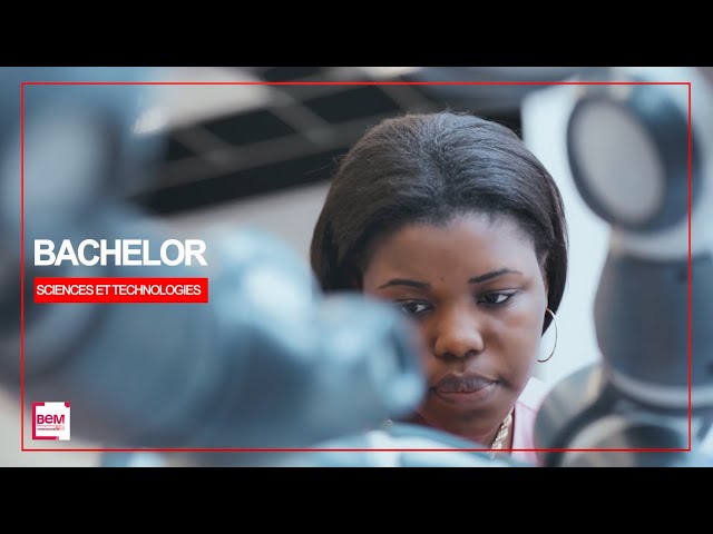 bemtech Abidjan – bemtech Abidjan