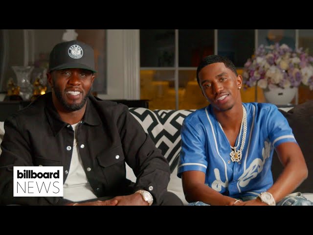 Who is Dana Tran? All about Diddy's baby mama amid birth of daughter