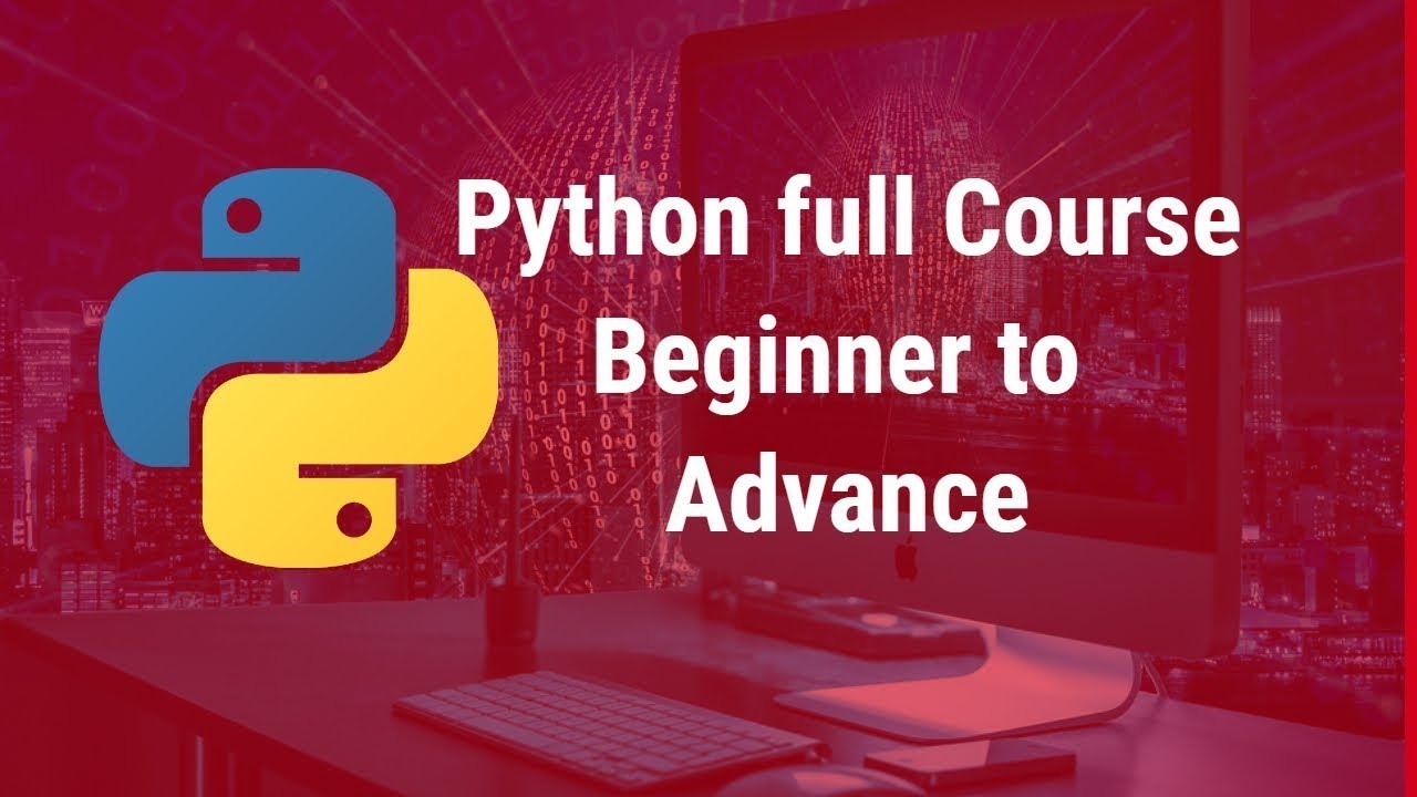 Python Tutorial 4 : Escape Sequence in Python with Examples | Python String Escape