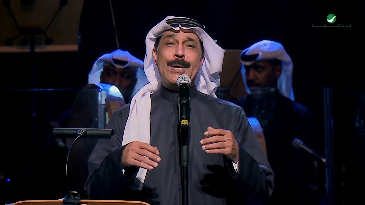 Statistiken über 'Elli Nesak Ansah', gesungen von 'Abdullah Al ...